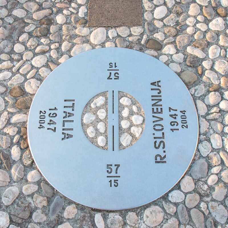 News - Borderless Short Films